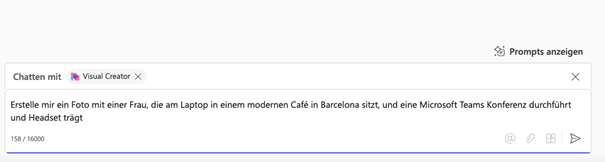 Microsoft Copilot Agents kommt für SharePoint - Unsere Top 10 Use Cases